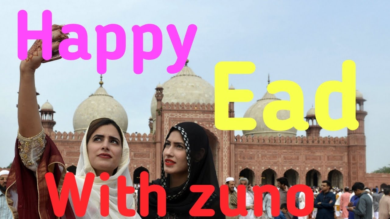 HAPPY EAD LIVE PROMOTION STREAM ||Live Channel Checking ||Free ...