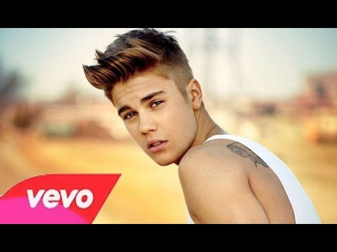 Justin Bieber - Amazing Official Music VEVO NEW SONG 2015 - YouTube