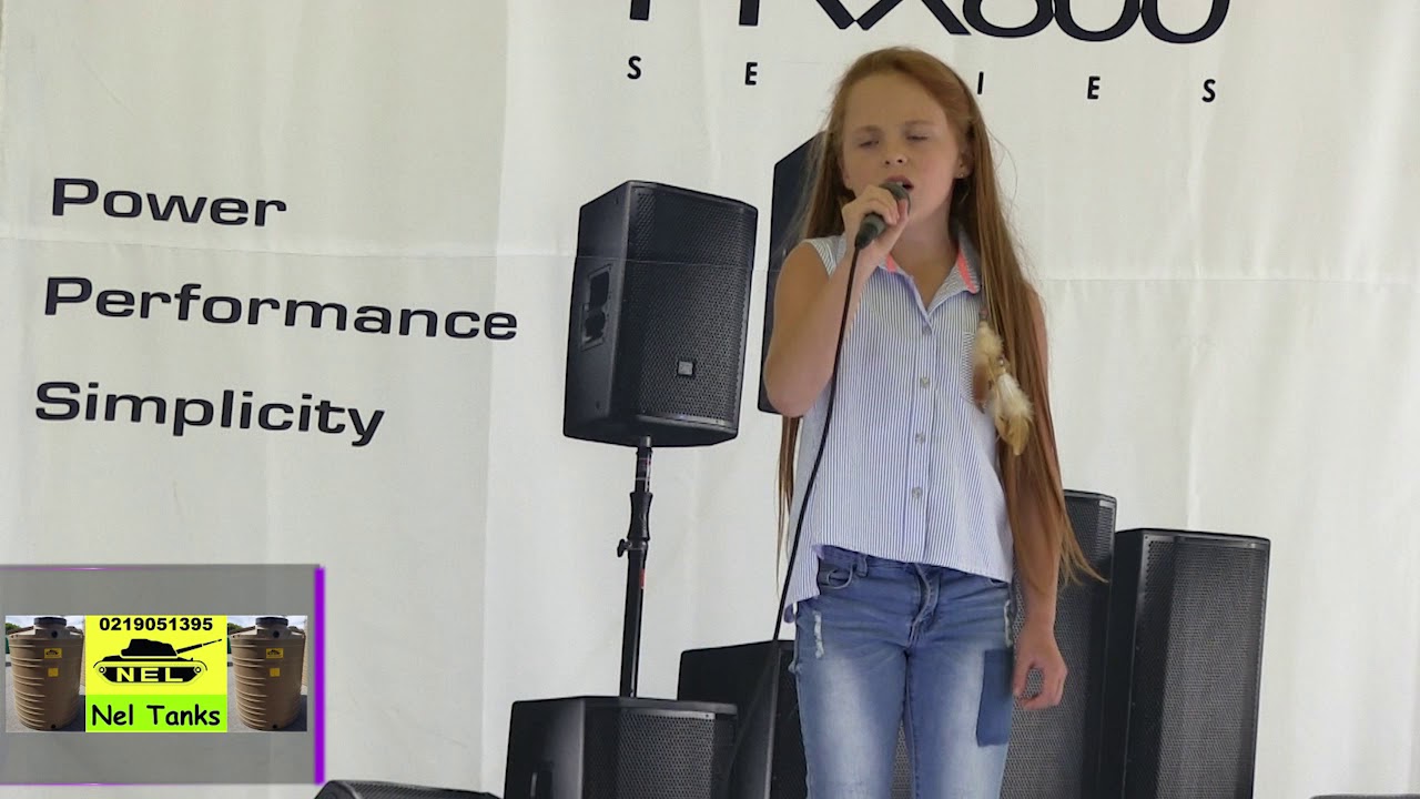 10 Emma Keating - 24 March 2018 - Contemporary - 9 to 10 yrs - YouTube