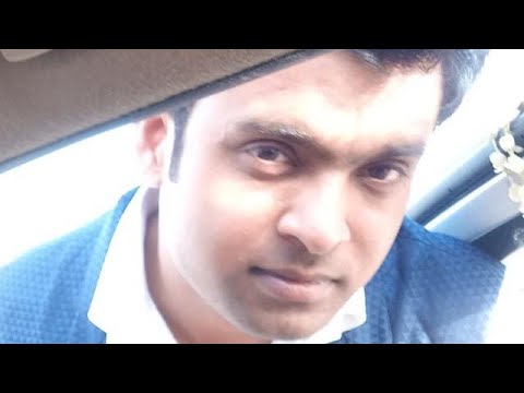 The hero comedy is live episode 220 - YouTube