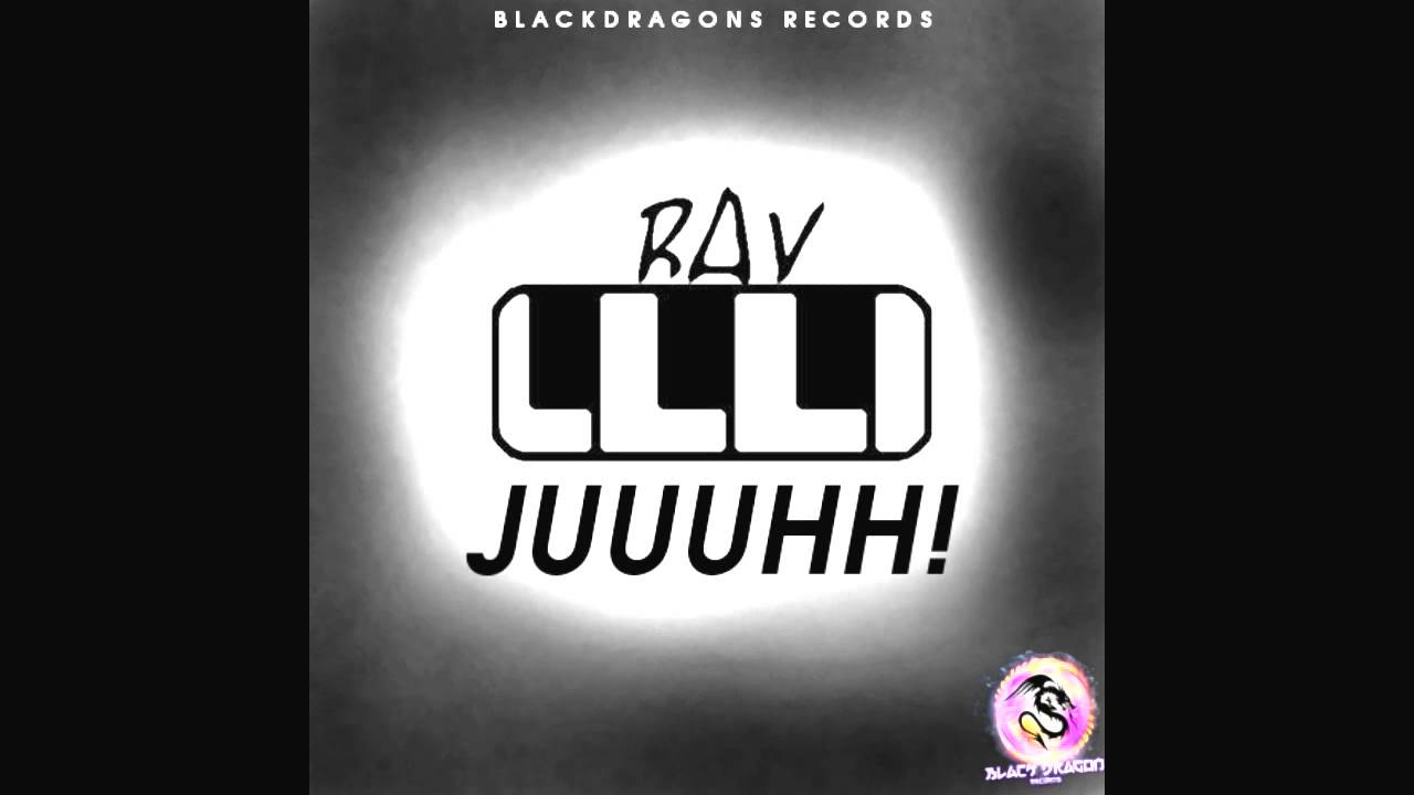 Rav - Juuuhh! (Original Mix) - YouTube
