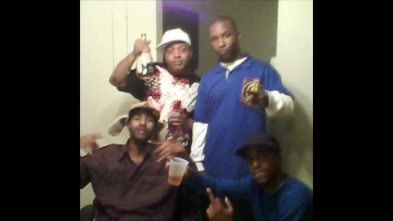 HOLLYHOOD-MOE BETTA-STRAIGHT LIKE THAT - YouTube