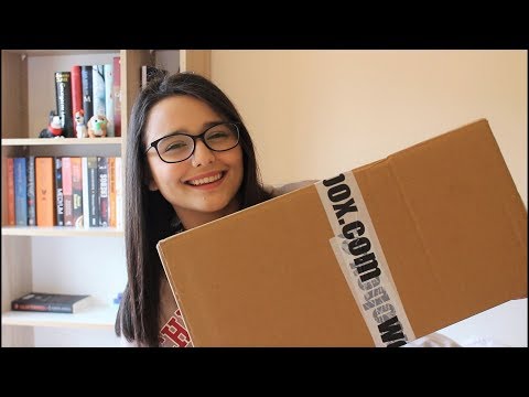 1000TLLİK KIRTASİYE ALIŞVERİŞİ | Sharpie, Stabilo,Tombow... | Woohooshop