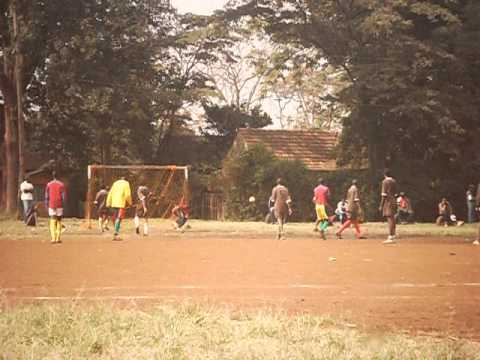 FC VICTORIA & VICTORIA SOCCER ACADEMY 26 - YouTube