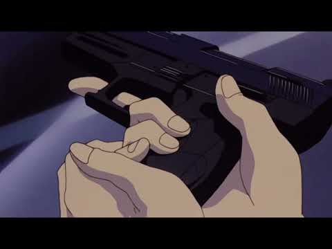 juice wrld - carry it (slowed + reverb)