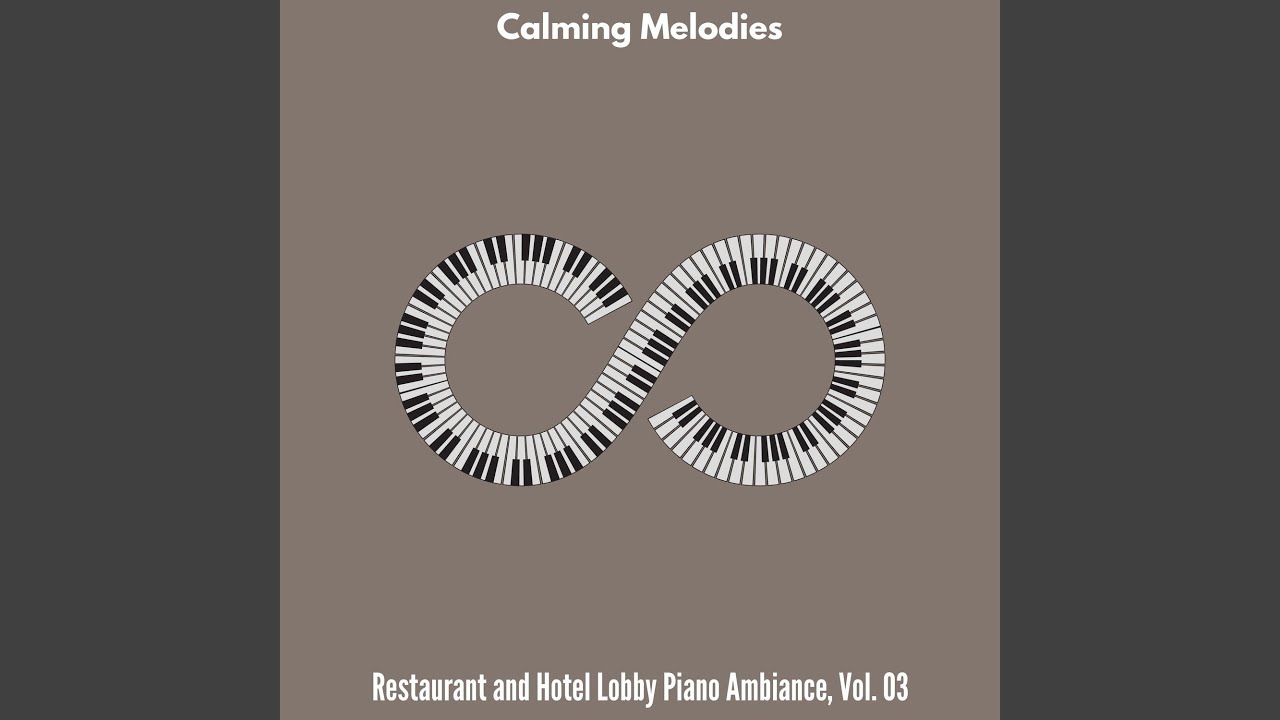 Piano for Laidback (F Sharp major) - YouTube