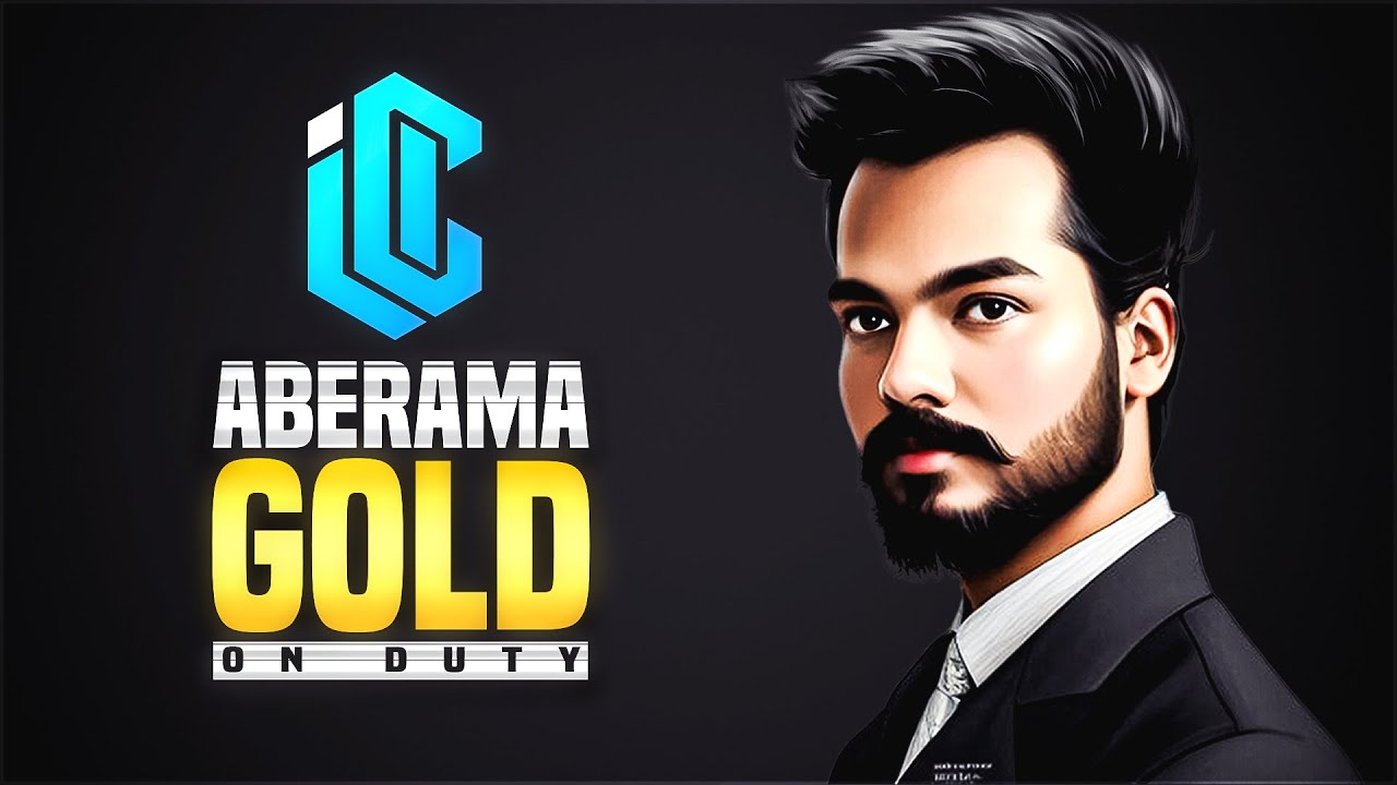 Mr. Gold is live | Iconic Roleplay | GTA 5 RP | UGaming Tamil தமிழ் ...