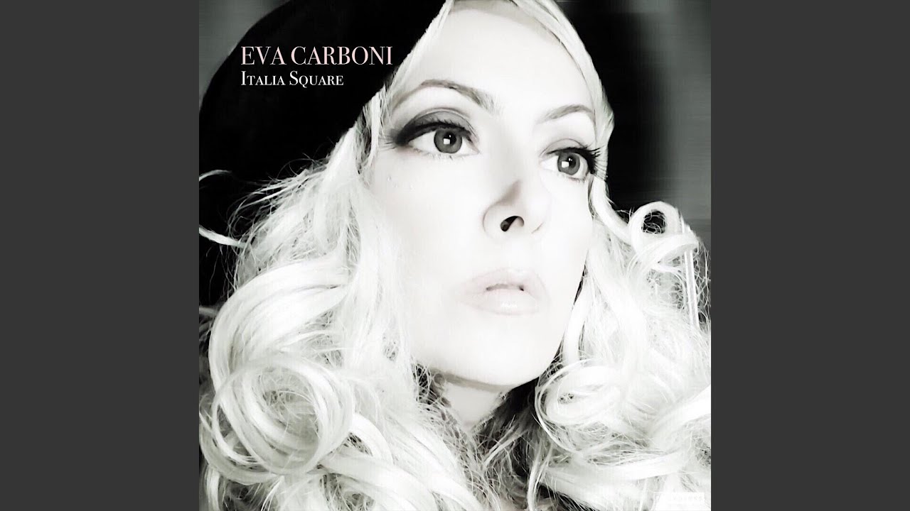 A Women Scorned - YouTube