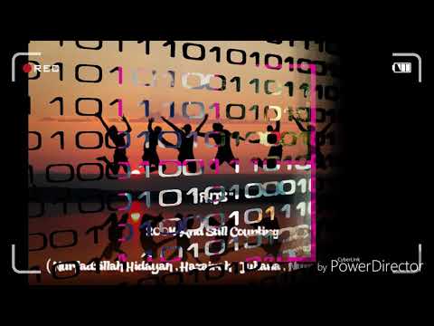 FHJS ( Fadz , Eyra , Jue , Rul )