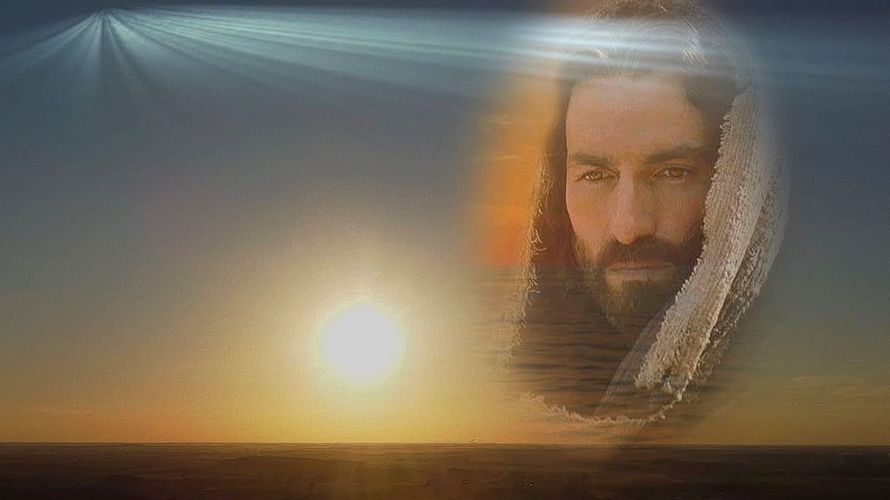 Nim świt obudzi noc (Amazing Grace) - wyk. GT Krzyż Łomża - YouTube