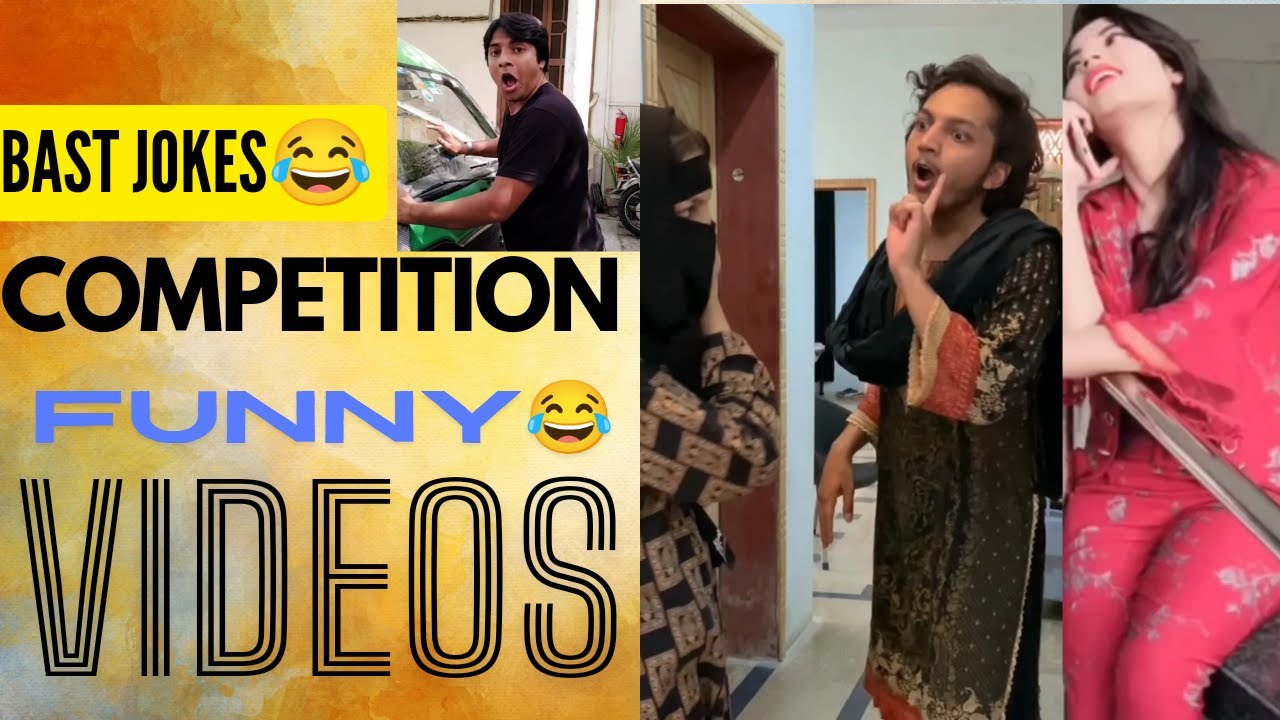 Incredible Moments| Funny Fails Videos Compilation 😂 - YouTube