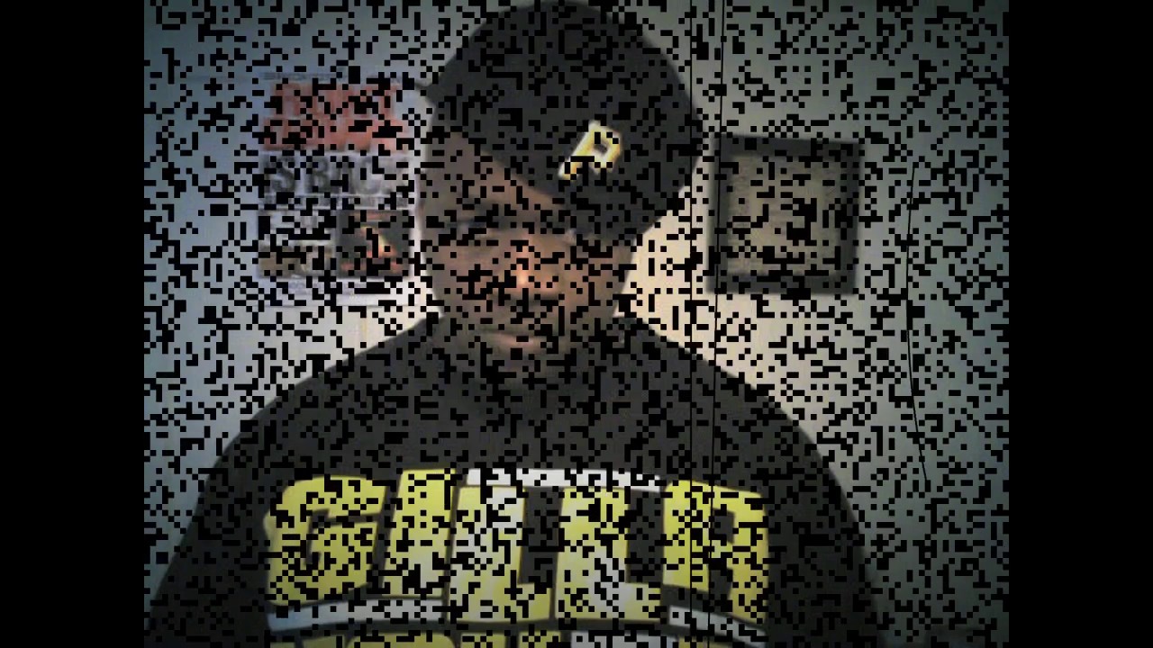 H.u.s.t.l.e.r ft Runt Dawg, Ready Roc and Redman - YouTube