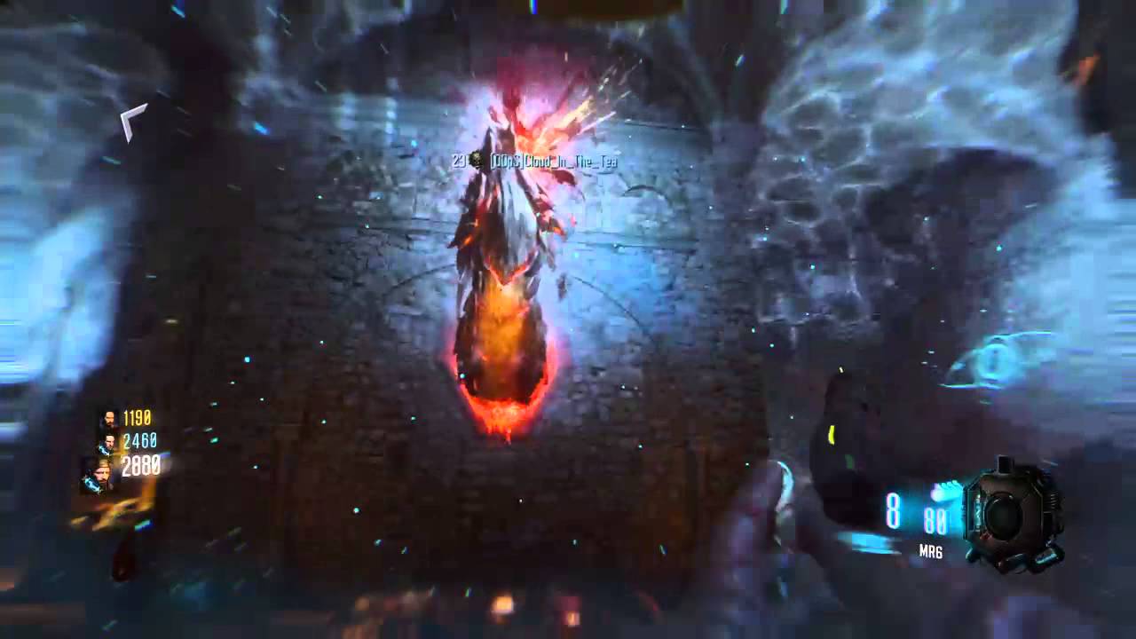 ZOMBIES CHILL STREAM - YouTube