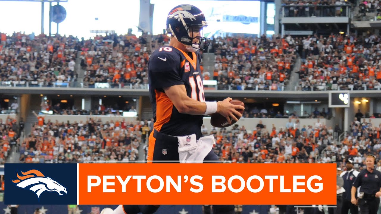 Are You Freaking Kidding Me Peyton Manning DeMarcus Ware Recall are-you-freaking-kidding-me-peyton-manning-demarcus-ware-recall