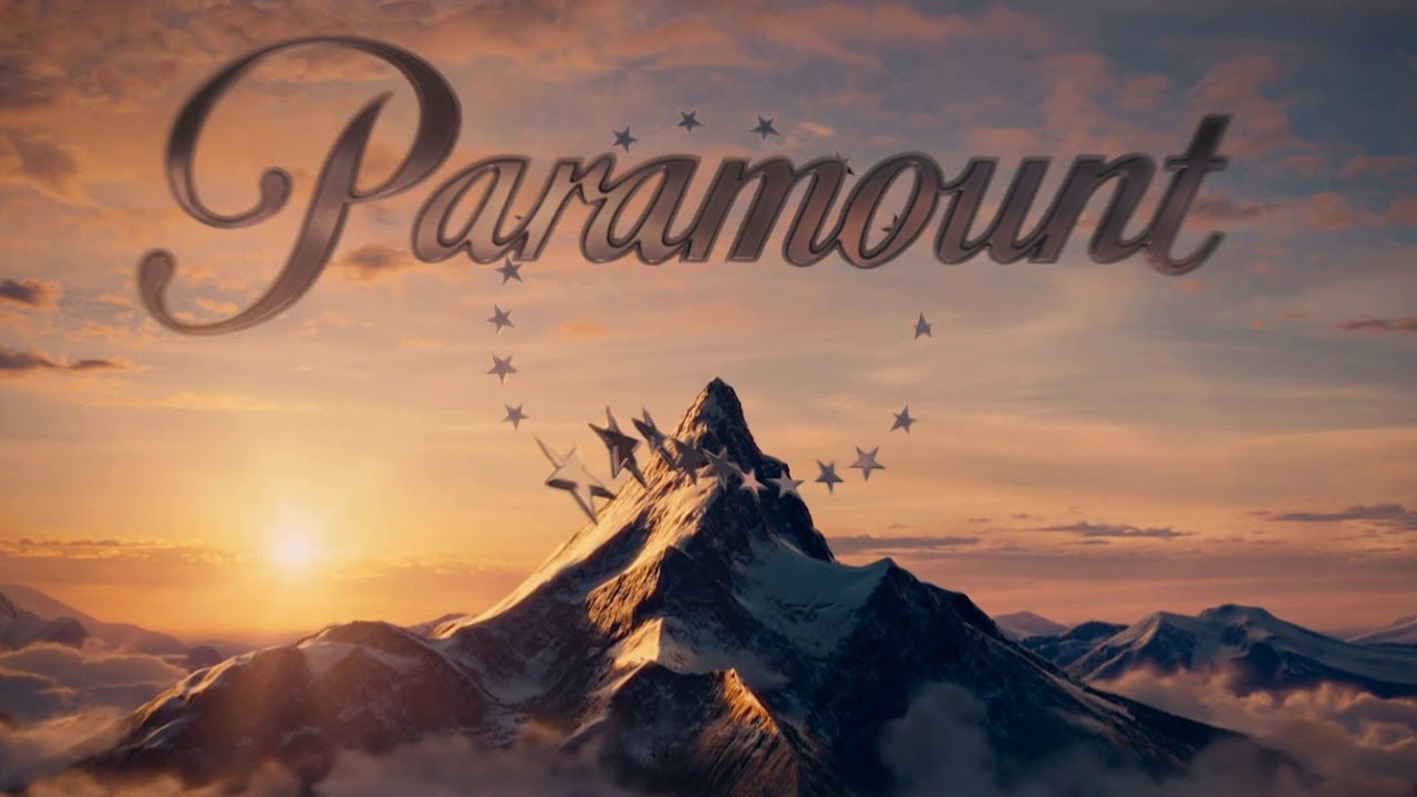 Paramount Players / BET Films (Body Cam) - YouTube