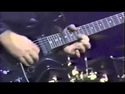 Rush-Freewill Live - YouTube Music