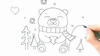 Stapkazarisuvanenabyalamechka