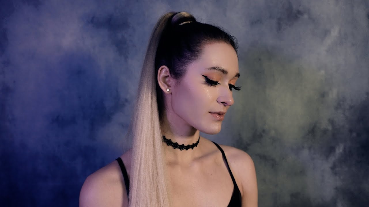 ASMR | Comforting You Through Feeling Sad & Unmotivated - YouTube