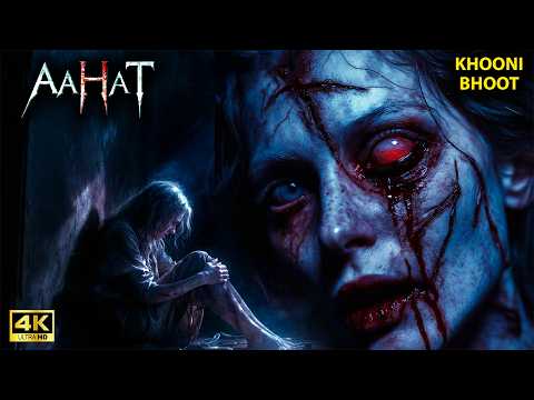 Aahat Best New Horror Episode | Aahat Horror | Aahat New Episode Very Horror | Full EP 4k