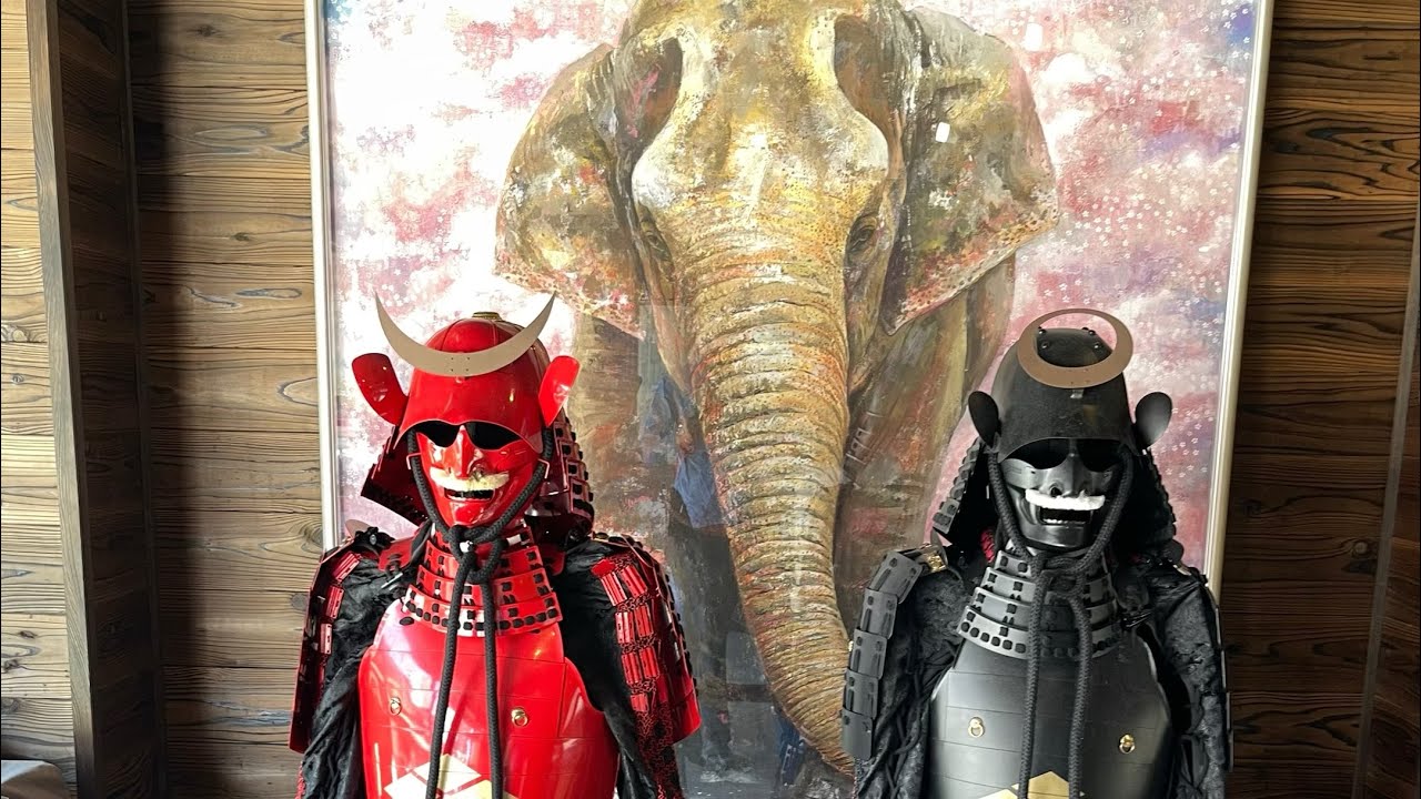 Clazy natural immunity in locations - YouTube