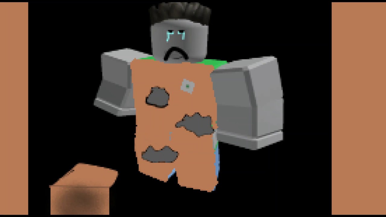 Like and subscribe to help the poor homeless robloxian - YouTube