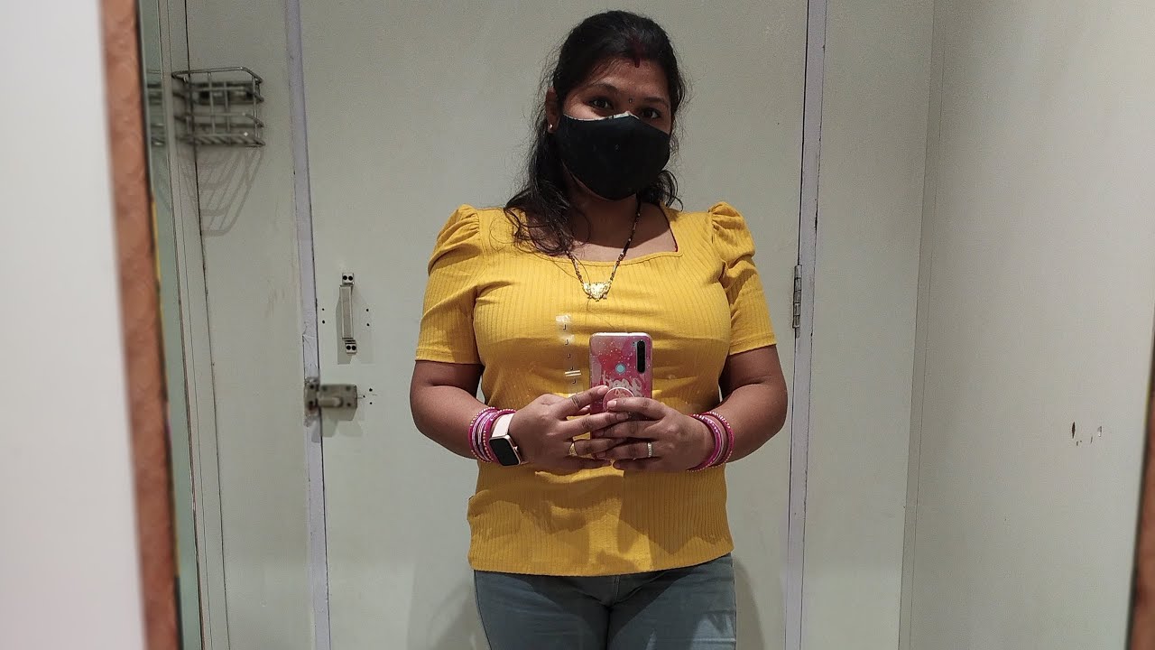 Mahi pandey's vlogs is going live! #live #livestream @ mahi Pandey's ...