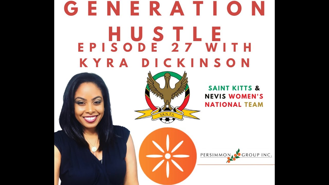 Athlete Life, Healthcare Consulting, and American Culture Shock with ...