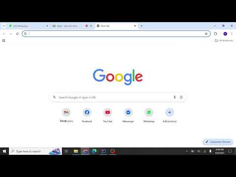 Library Management with JavaFX Part-4 Scene Switching, Data Passing - YouTube