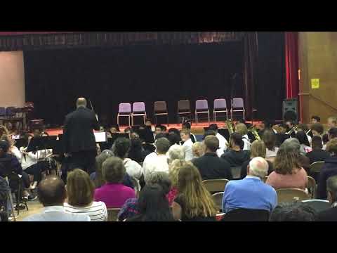 Montera Middle School (2022 Ranking) | Oakland, CA