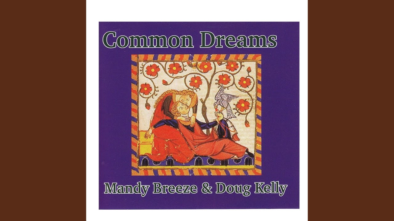 Begging Song - YouTube