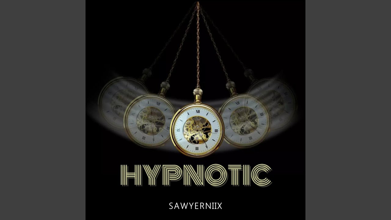 Hypnotic - YouTube