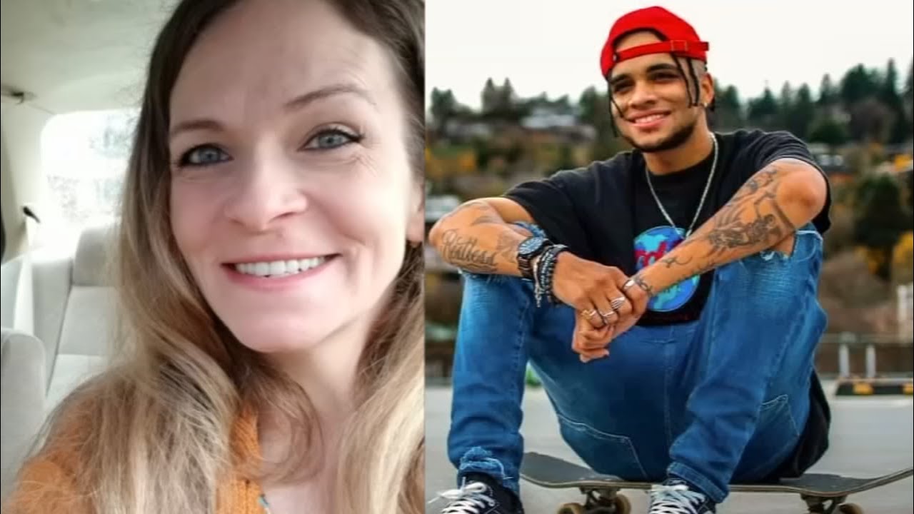 Overdose survivors warn the Portland community about the dangers of ...