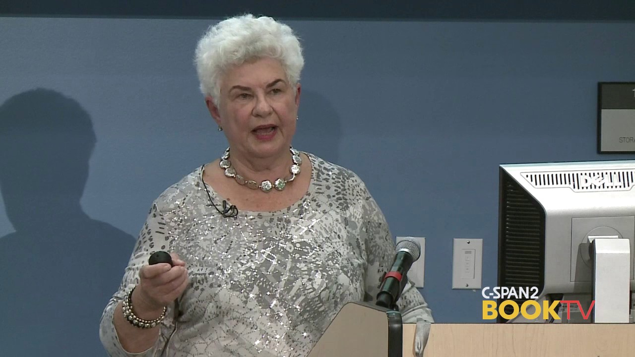 Molly McCartney, "America's War Machine" - YouTube