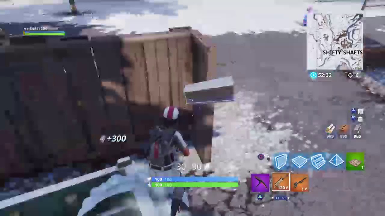 GAMEPLAY - YouTube