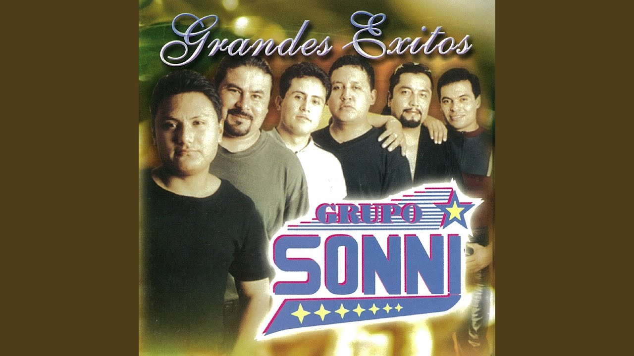 Sabes - YouTube Music