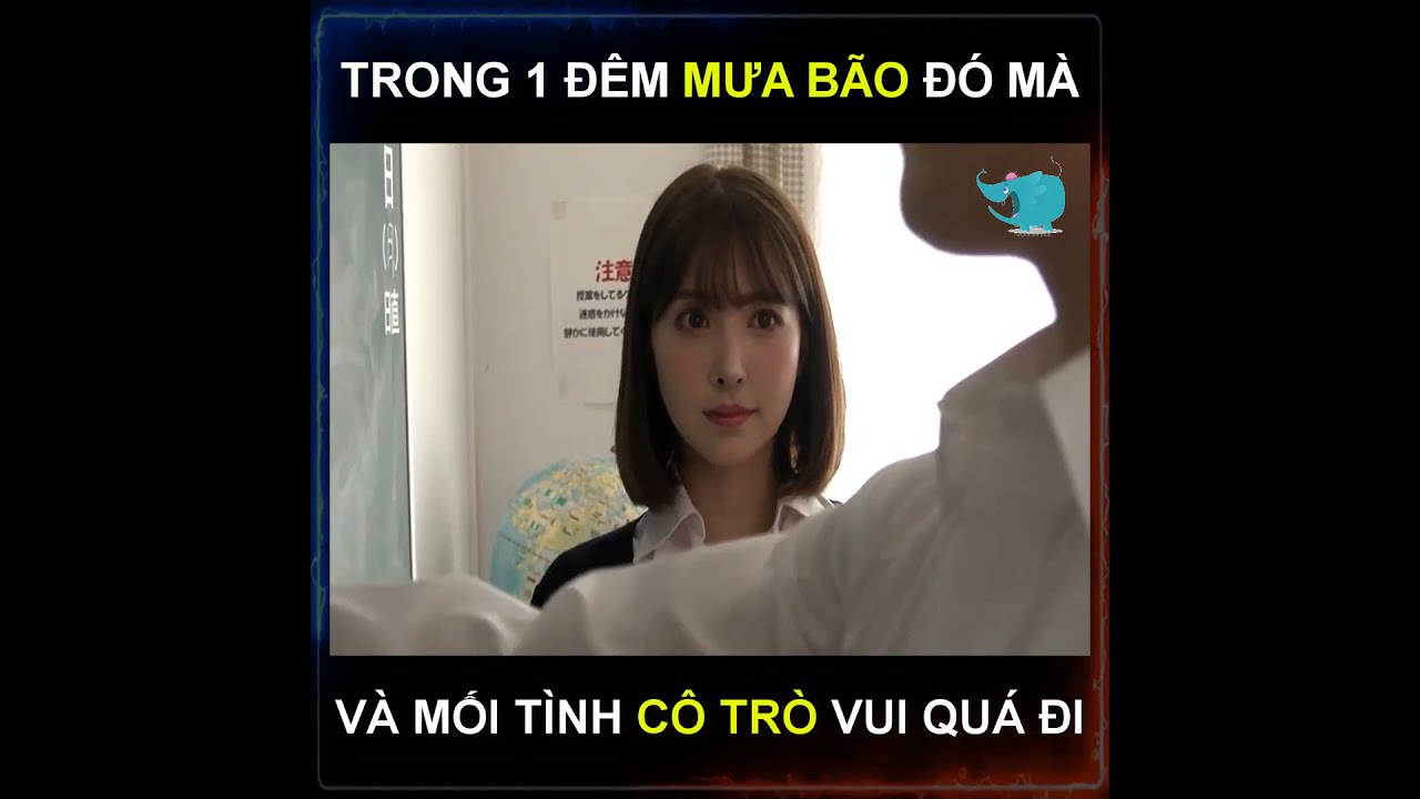 SSNI 802 Yua Mikami - YouTube