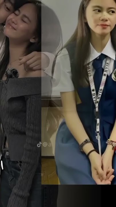 May 25, 2025 - YouTube