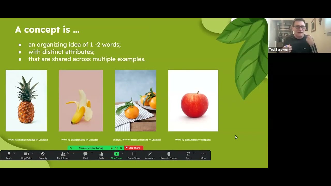 Science Grade 6 Living Systems - YouTube