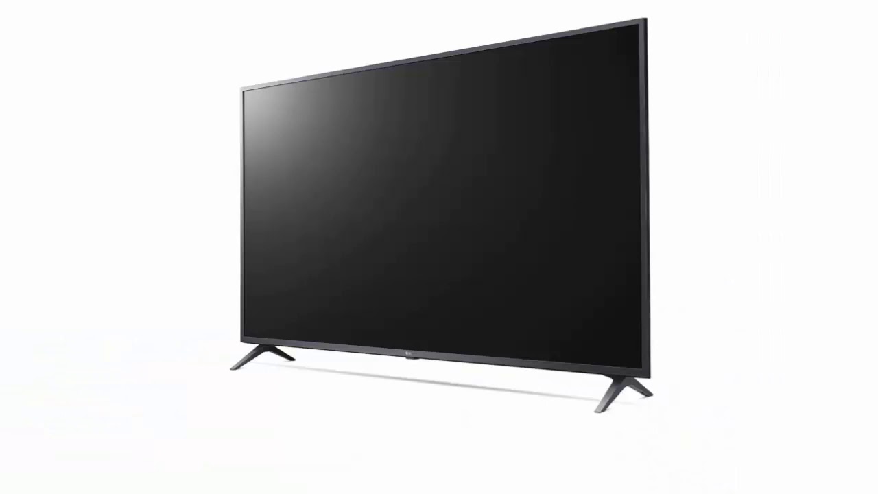 Отзыв от владельца телевизора LG 55UM7300 55 дюймов за свои деньги ...