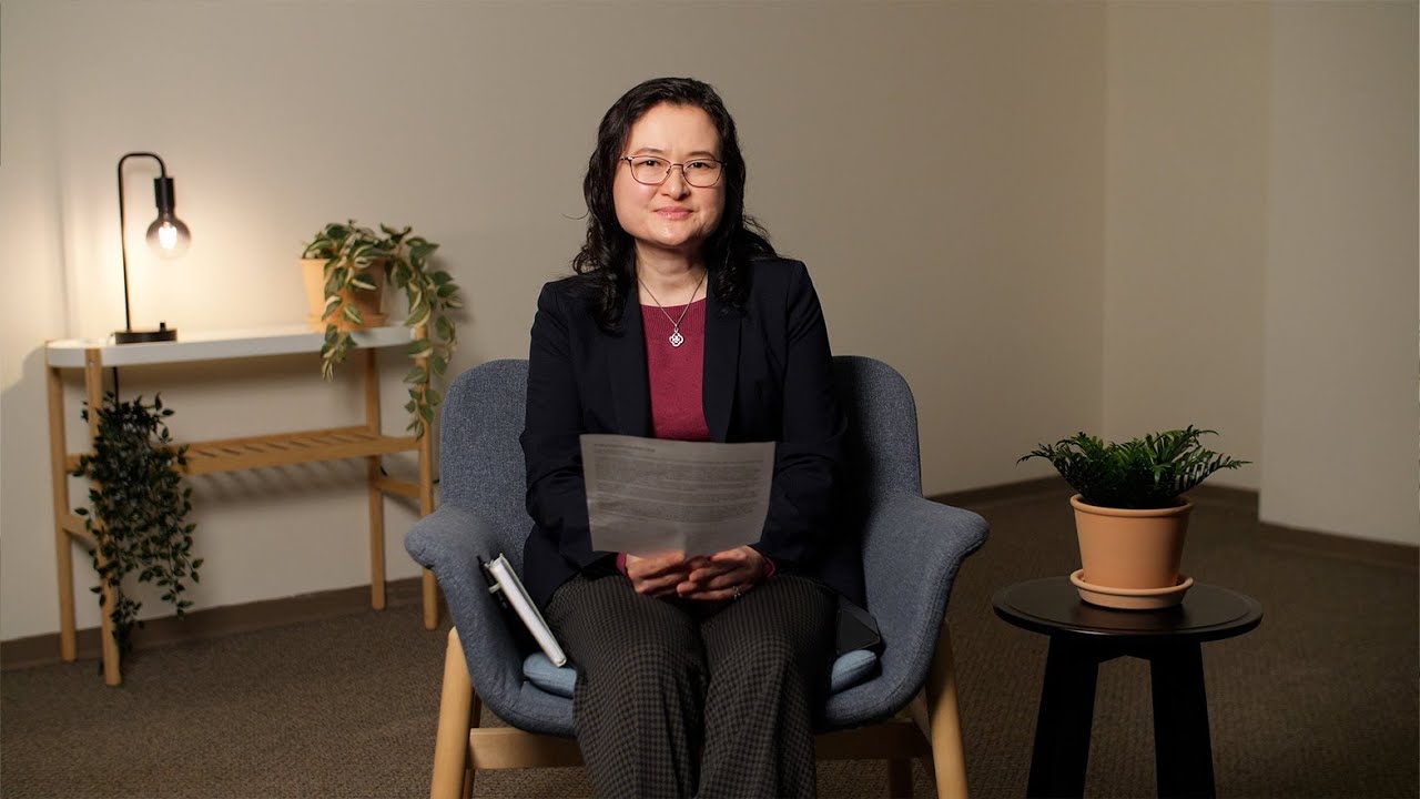 Guided Prayer with Sarah - YouTube