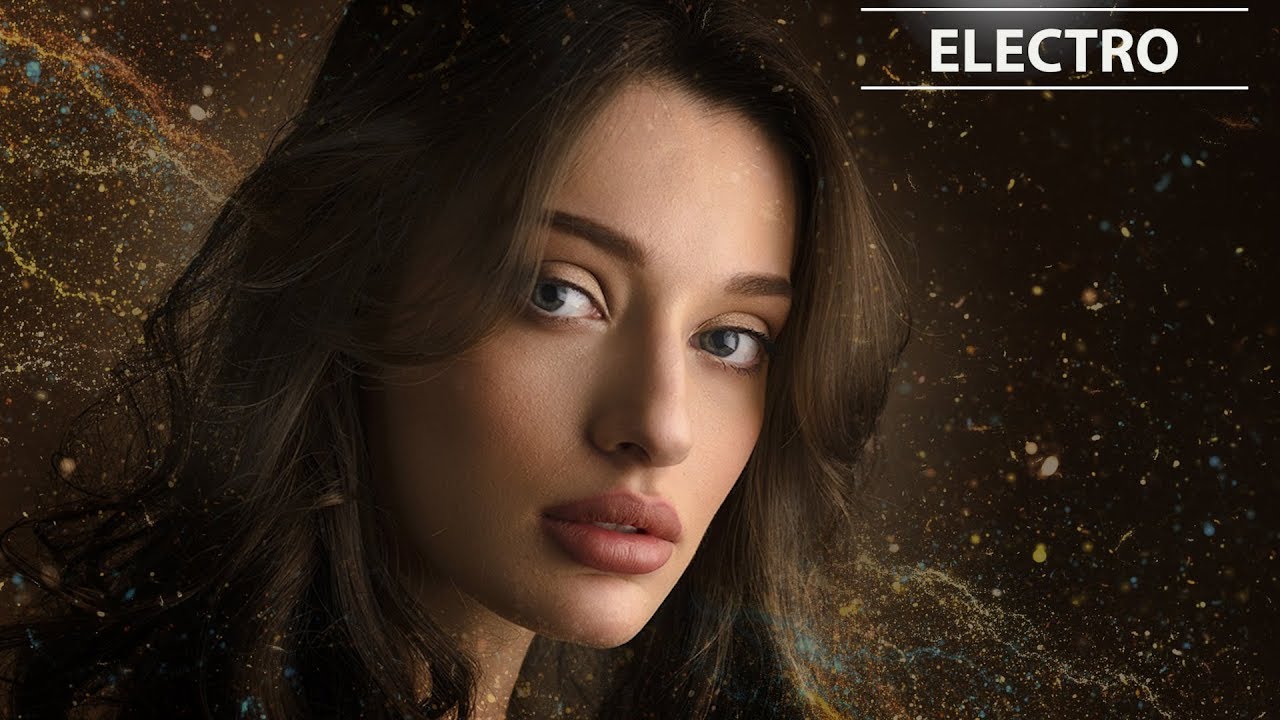 Calling Me - Ooyy (ELECTRO) - YouTube