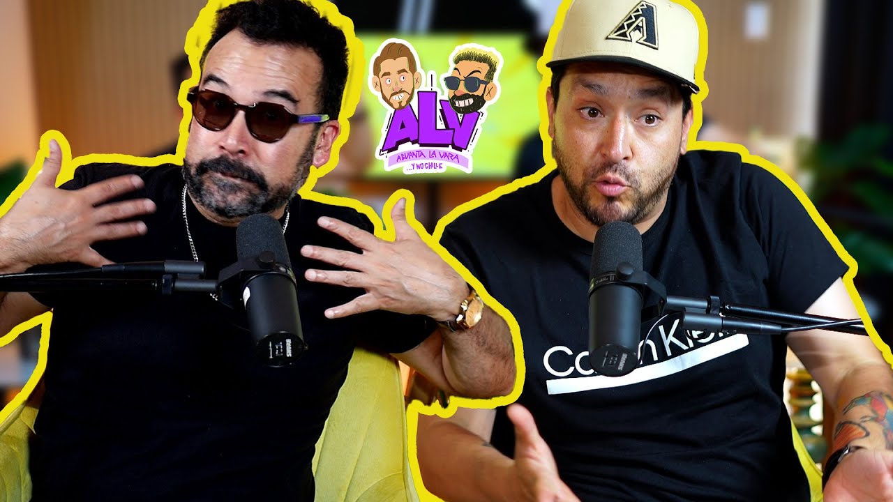 ¿Hay un "TAMAÑO" perfecto? - YouTube