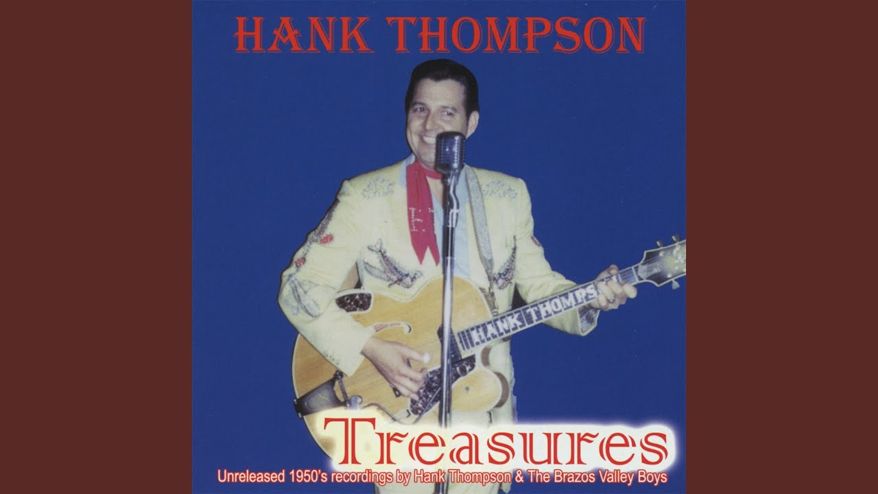 I Know Exactly How You Feel - YouTube