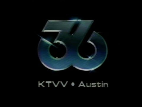December 10, 1983 Commercial Breaks – KTVV (NBC, Austin) - YouTube