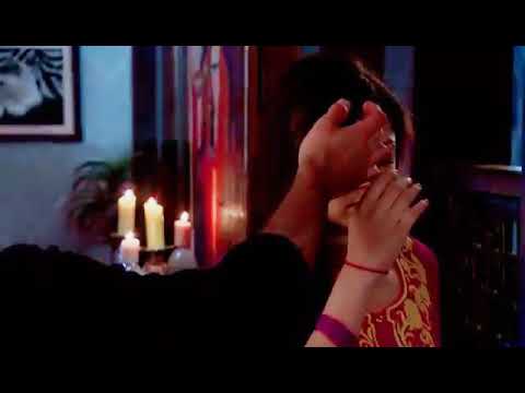 Rishbala vm