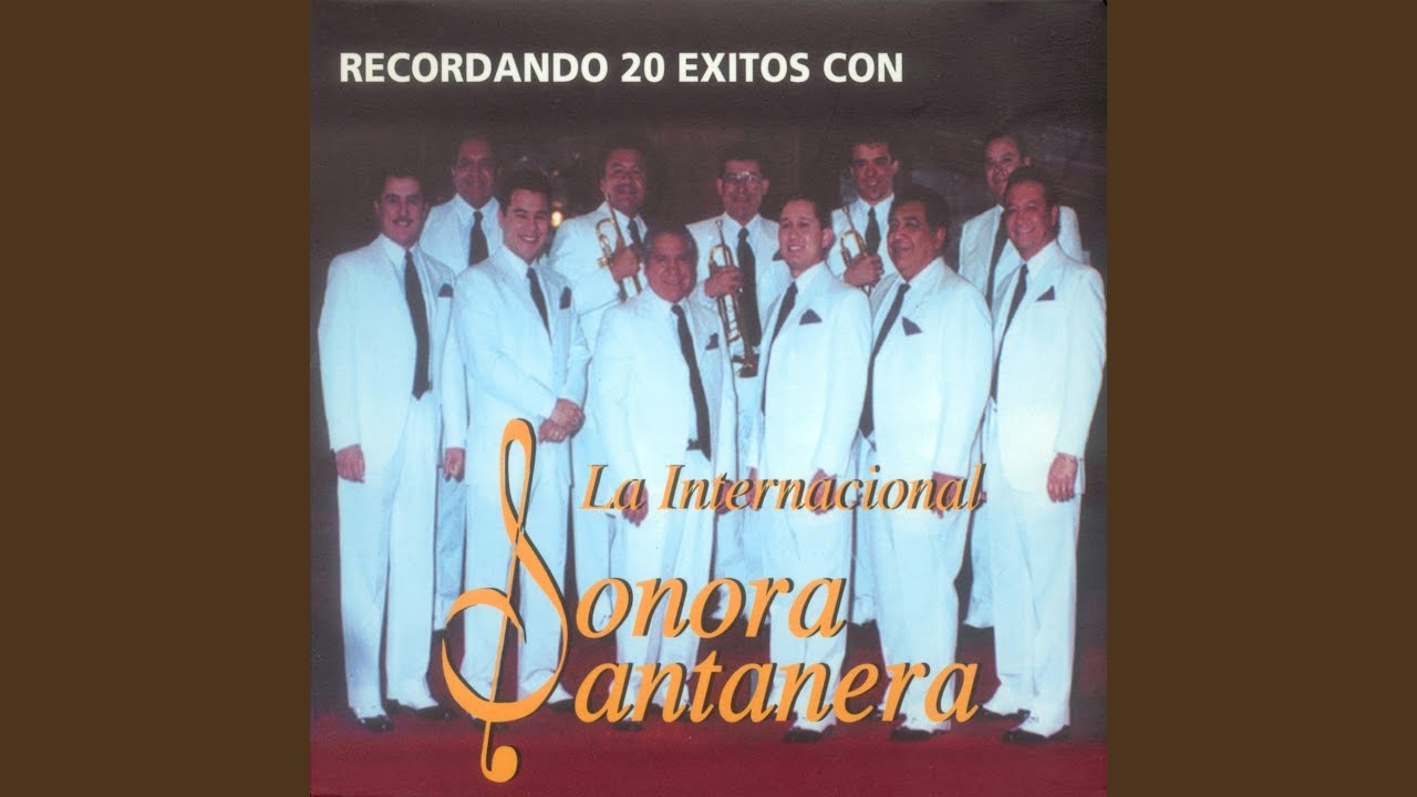 El Botones - YouTube Music