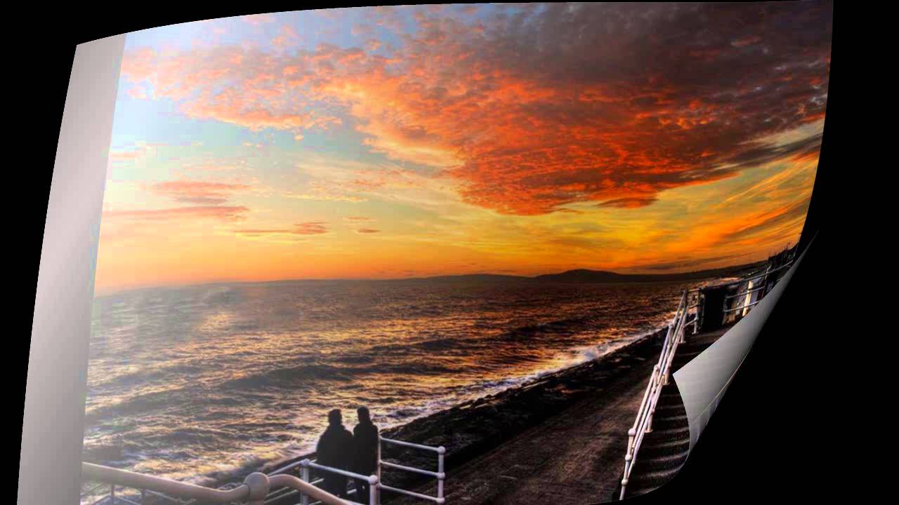 Chalo Iqrar Karte Hen - | RJ Humaira Sadaf | - YouTube