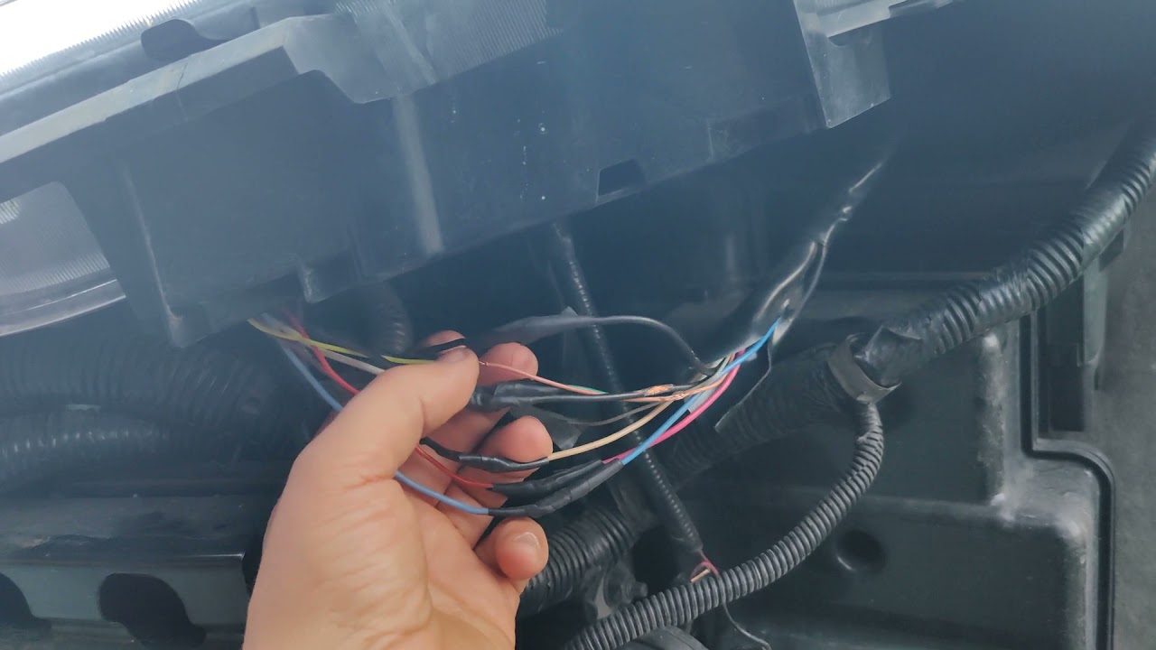 Ниссан Роуг ошибки p159f, b20e3, b20e2. активные шторки радиатора и ...