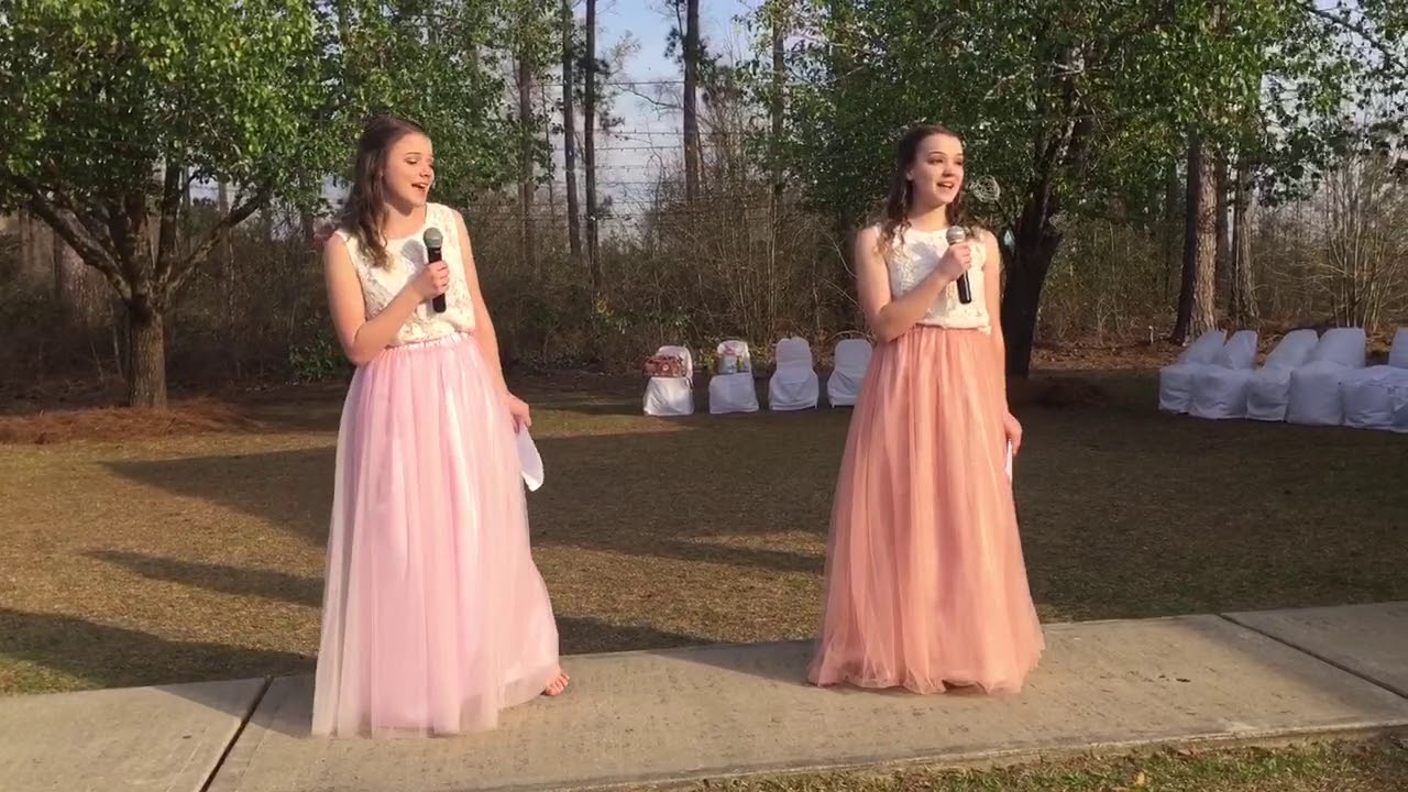 Sister Rap - YouTube