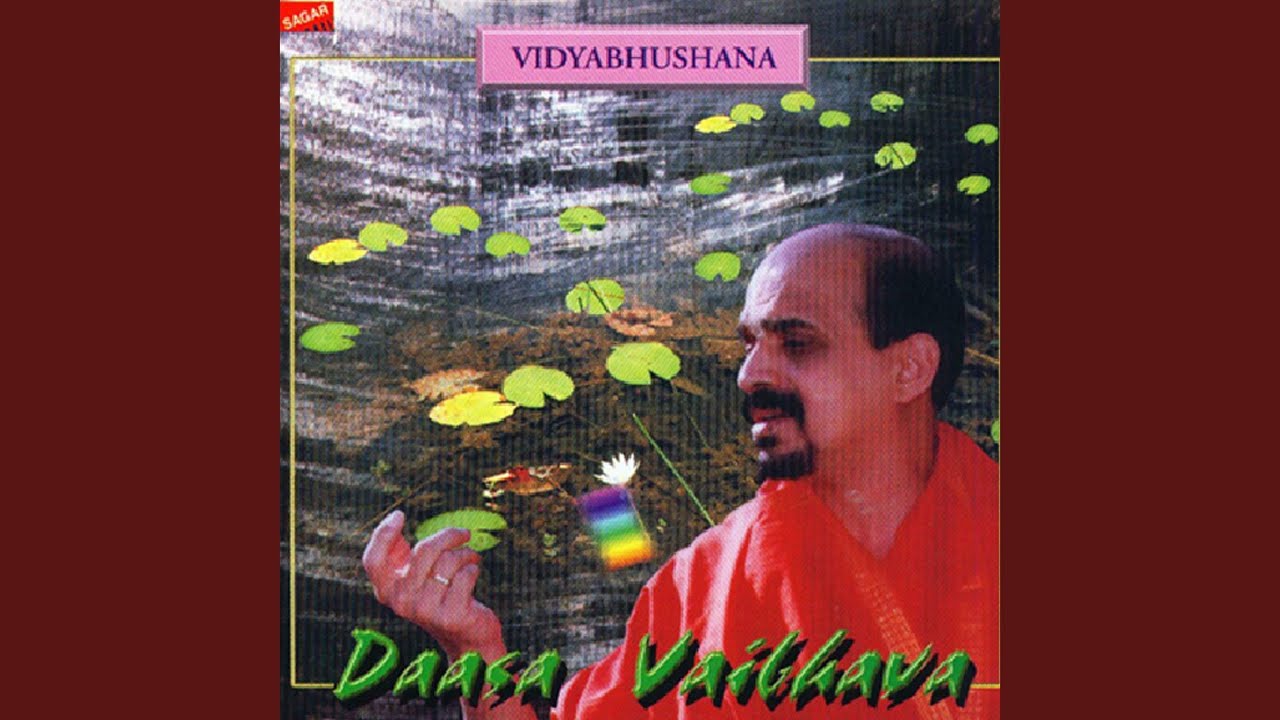 Mooshaka Vaahana - YouTube
